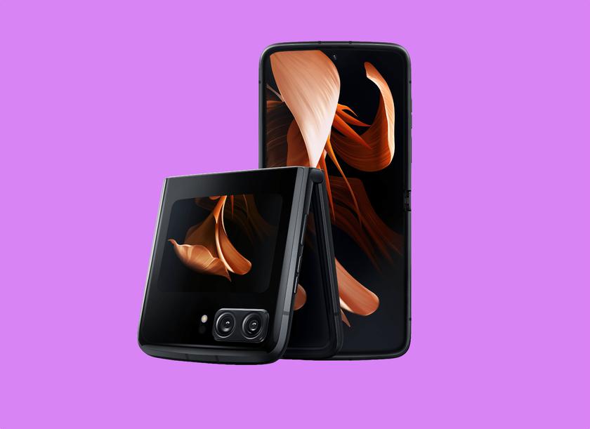 Insider ha revelado los precios y la fecha de anuncio mundial del ...