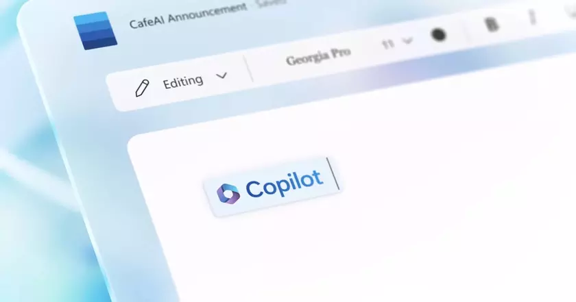 Microsoft Copilot ya está disponible en Telegram en dispositivos Galaxy | Gagadget.es