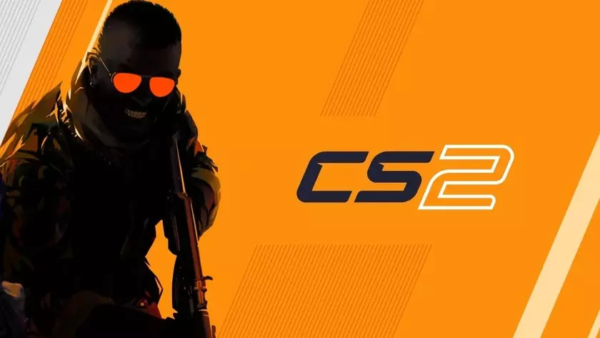 Valve actualiza las reglas de Counter-Strike 2: Los teclados Snap Tap y ...