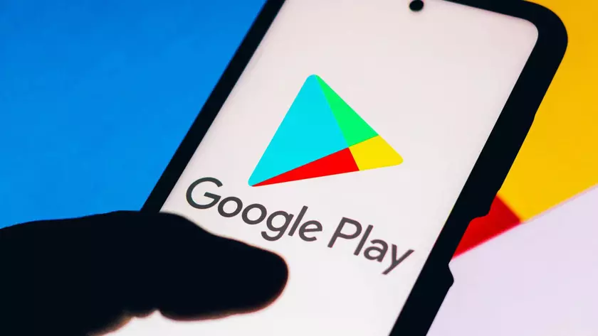 Google Play introduce una nueva función para identificar las aplicaciones gubernamentales ...