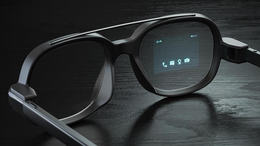 Samsung y Google presentan sus nuevas gafas de realidad aumentada: El ...