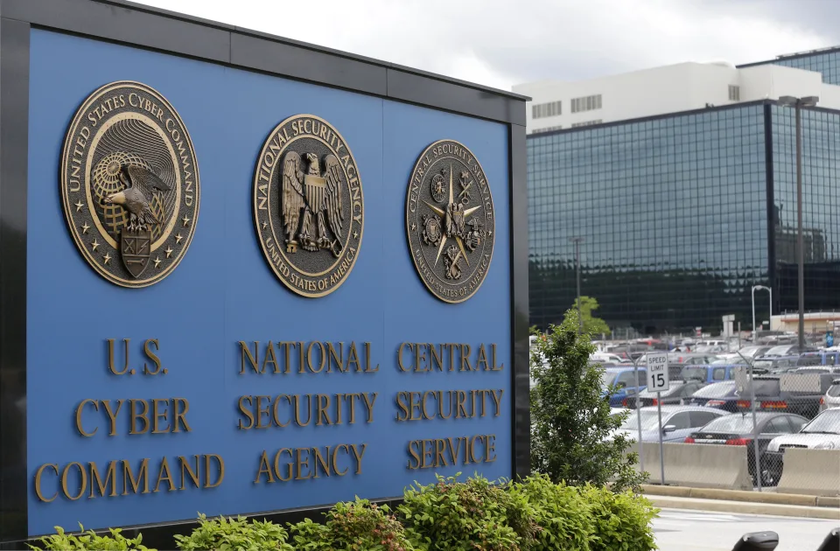 La NSA crea un centro de ciberseguridad de inteligencia artificial ...