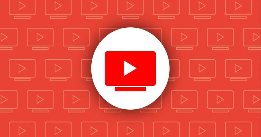 YouTube TV introduce la función Multiview para teléfonos y tabletas Android | Gagadget.es