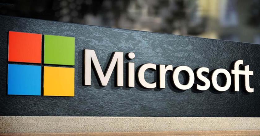 Microsoft presenta en Ability Summit una nueva herramienta de voz ...