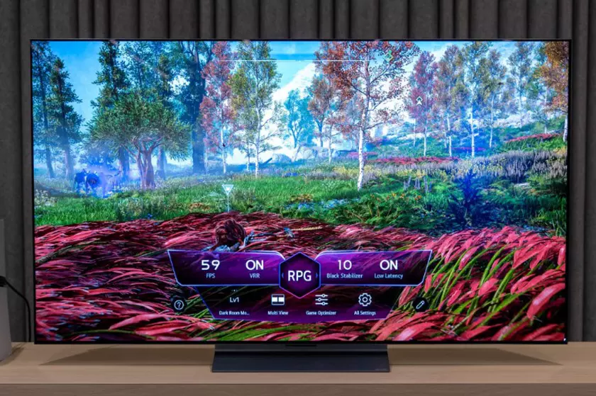 Las 5 Mejores Tv Para Xbox Series X Del 2026 Comparativa Y Análisis