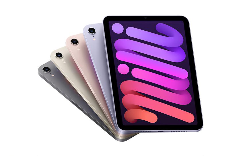 Tras el anuncio de los nuevos dispositivos Apple subió el precio del ...