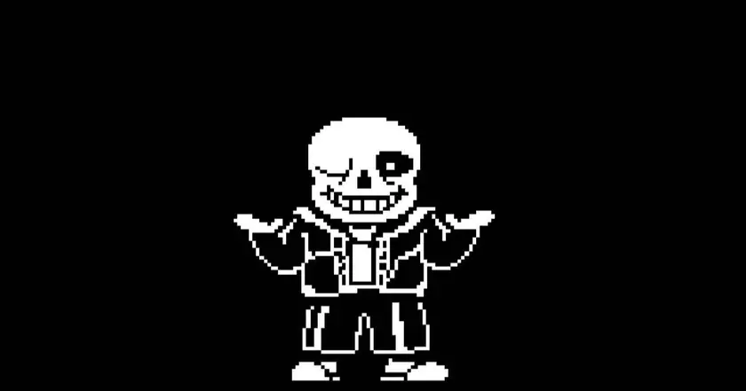 Undertale alcanza un nuevo récord de jugadores en Steam: lo que sabemos