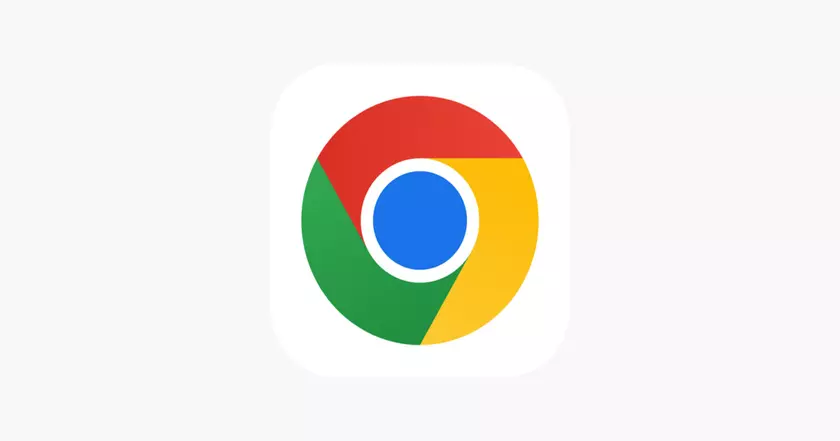 Google Chrome para iPhone y iPad permite personalizar la barra de menús y el carrusel | Gagadget.es