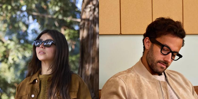 Samsung planea lanzar smartphones Android XR en 2026