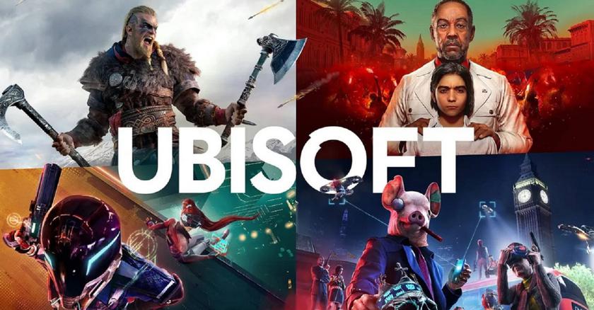 Rumor: Tencent comprará algunas acciones de Ubisoft. El gigante chino ...