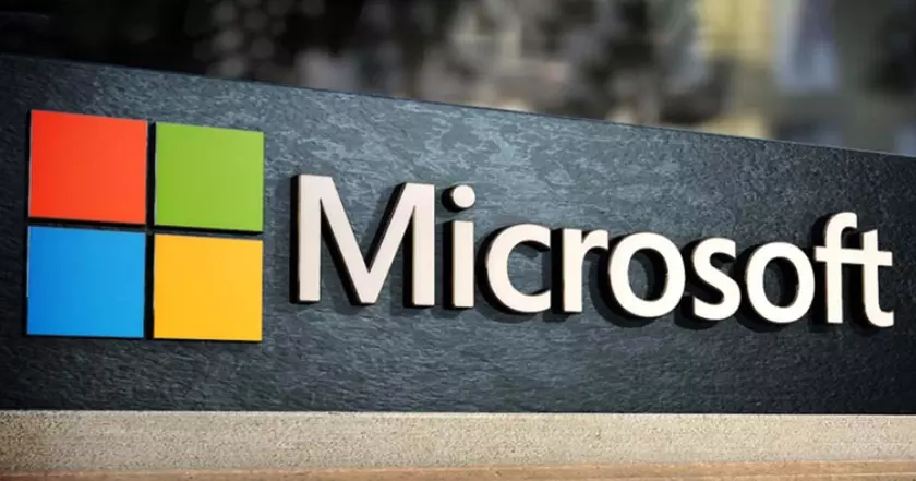 Microsoft presenta en Ability Summit una nueva herramienta de voz ...