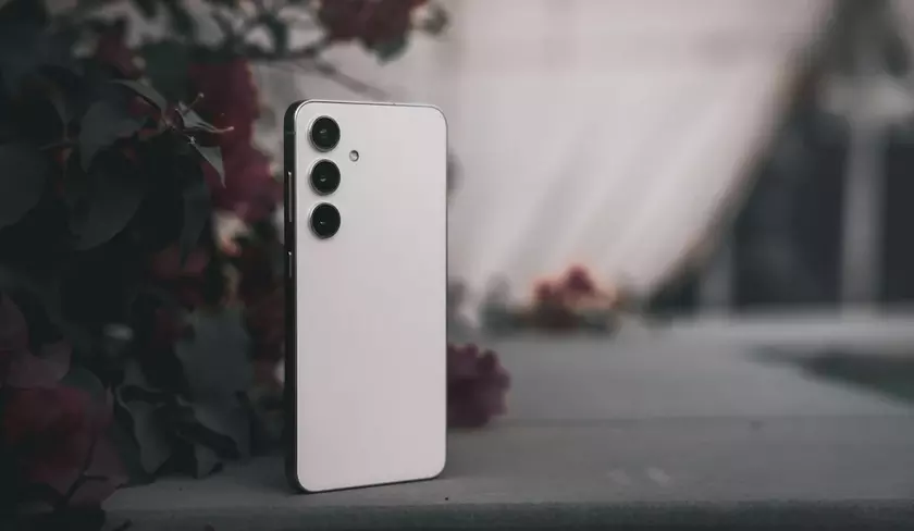 Galaxy A56: un nuevo nivel de rendimiento con Exynos 1580 y Android 15