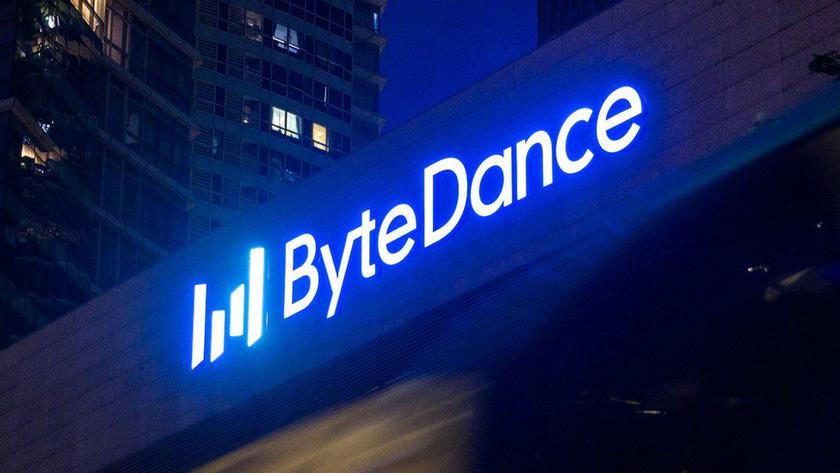 ByteDance utiliza en secreto la tecnología OpenAI para crear su chatbot ...