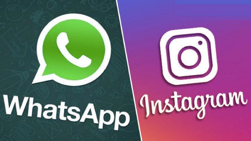 FTC v. Meta: Litigio de Instagram y WhatsApp