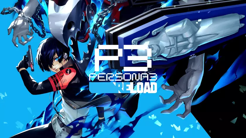 El número de copias vendidas de Persona 3 Reload en la primera semana ...