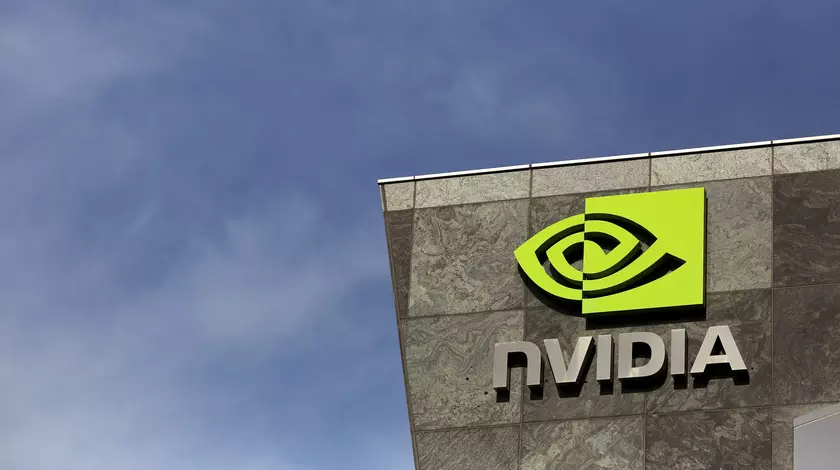 DeepSeek lanza el modelo R1: Un golpe a Nvidia y al futuro de la ...