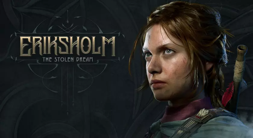 Reseña de Eriksholm: El Sueño Robado - el juego debut de River End Games