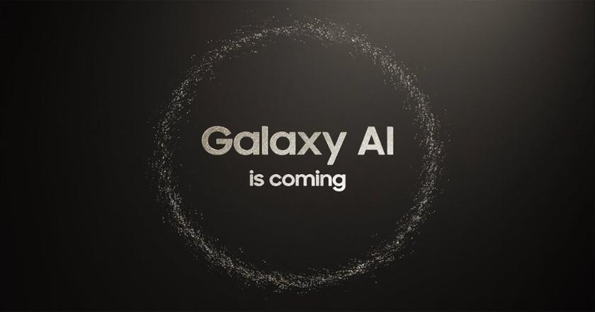 Samsung anuncia nuevas funciones de Galaxy AI para los dispositivos Galaxy Watch: algunas ...