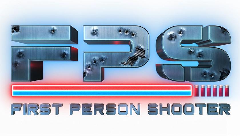 30 años de historia de los shooters en 4 horas: se ha anunciado un ...
