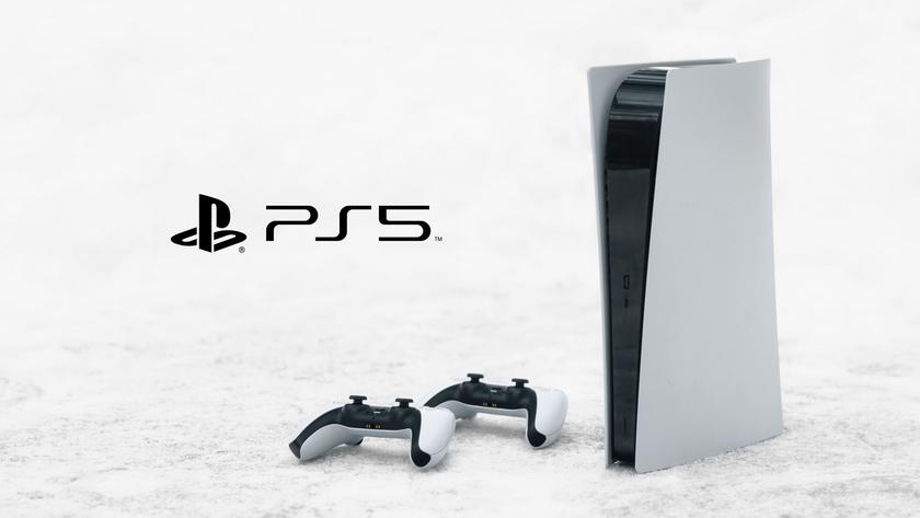El juego más popular de Play Station 5 se llama | Gagadget.es