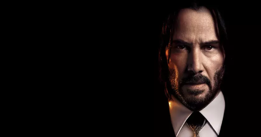 La franquicia de acción no ha terminado: Lionsgate Studios anuncia el ...