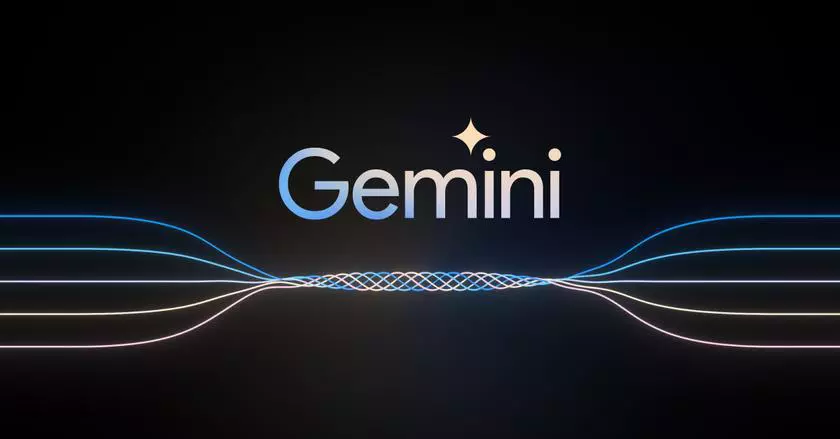 Nuevo widget de Gemini para Android: Visión general y características