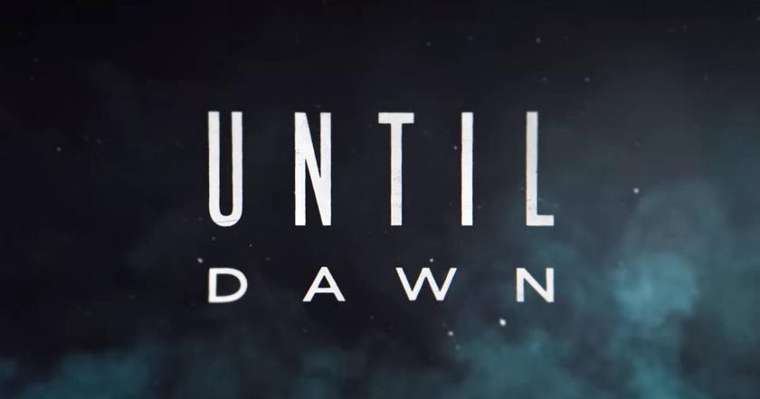 Se presenta el primer teaser de Until Dawn: ¿en qué se diferenciará del ...