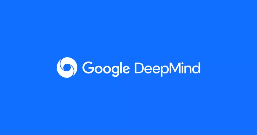 Google DeepMind ha desarrollado un algoritmo de IA para mejorar el ...