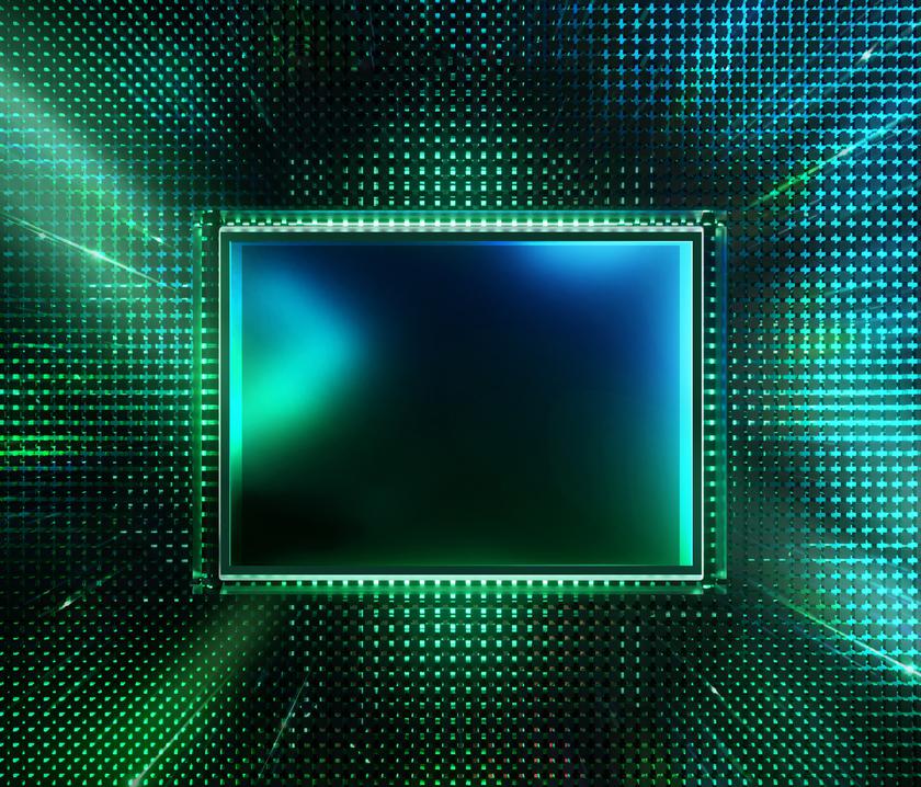 Sony ha anunciado un sensor Lytia LYT-900 de 50 MP, Xiaomi 14 Ultra y ...