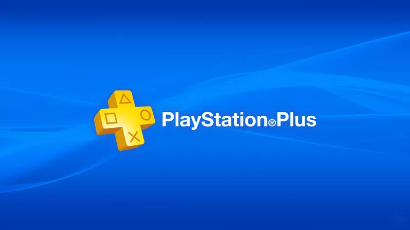 Ahora mismo no es fácil conseguir una nueva suscripción a PlayStation ...