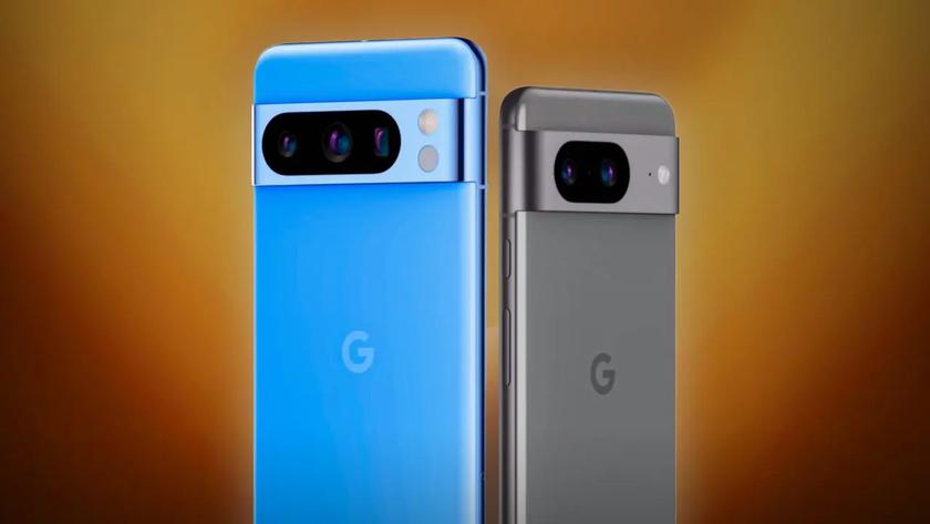 El Google Pixel 9 tendrá un nuevo módem y conectividad por satélite | Gagadget.es