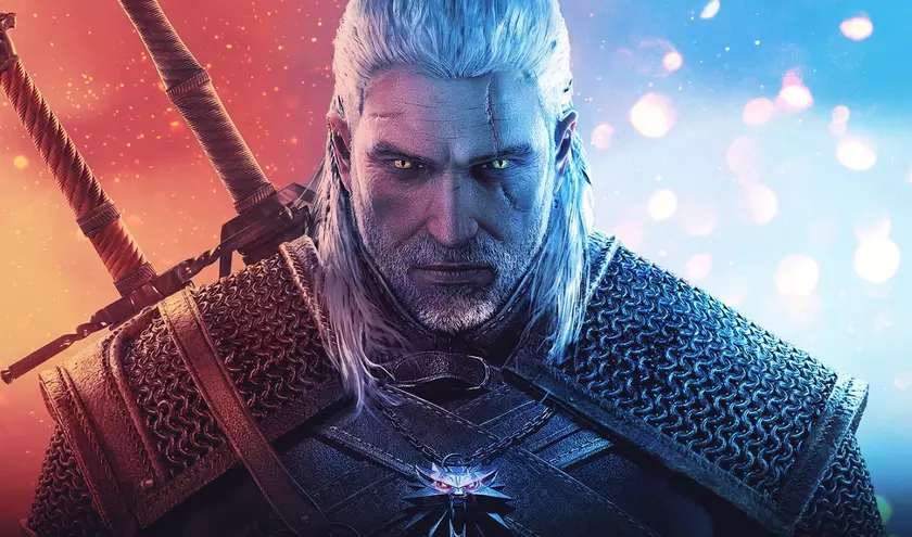 En la actualización Next-Gen de The Witcher 3: Wild Hunt, los ...