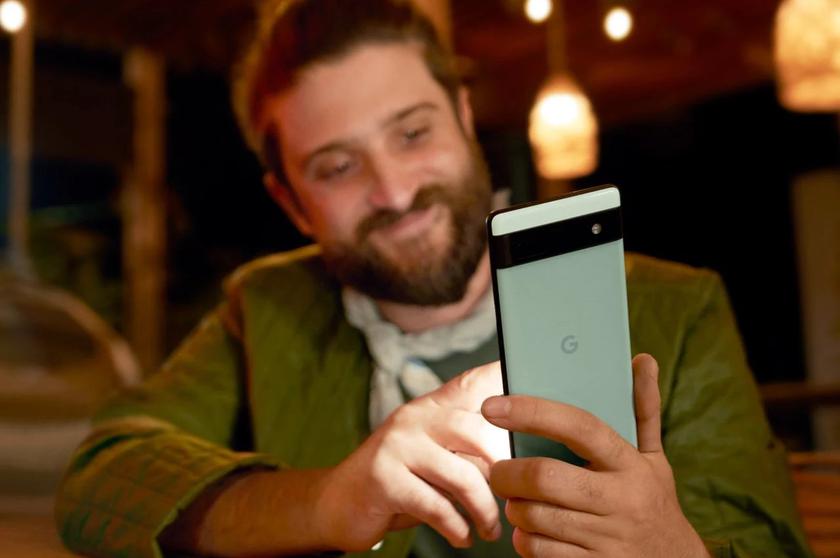 Pixel 6a y Pixel 7 consolidan el lenguaje de diseño de Google | Gagadget.es