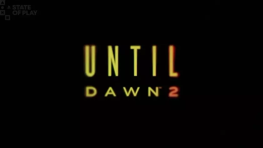 Until Dawn 2 es oficial: nuevo estudio, isla tropical y regreso del Dr ...